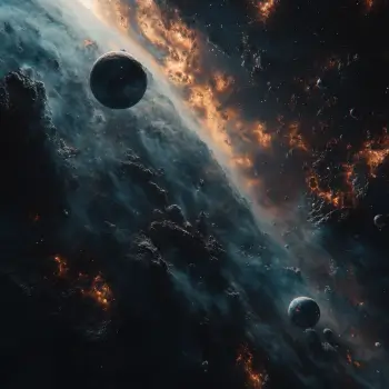 Brink Action | Royalty Free Warhammer Music | Filmstro