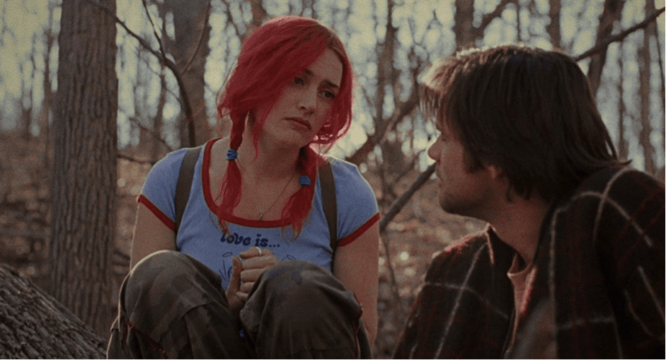 Everything You Need to Know About Creating Flashback Sequences | Filmstro