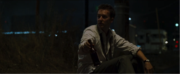 Everything You Need to Know About Creating Flashback Sequences | Filmstro