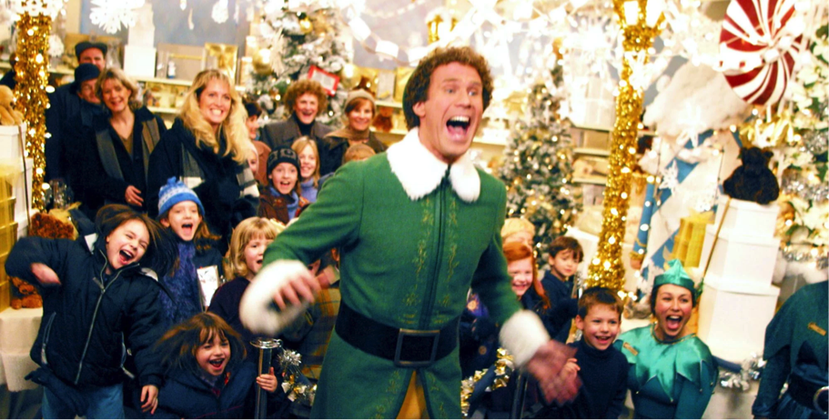 10 Lessons To Learn From Classic Winter Movies | Filmstro