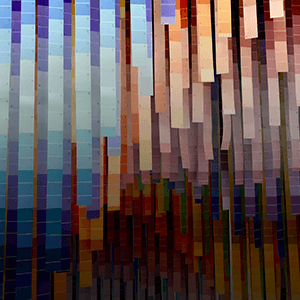 Brink Action | Royalty Free Warhammer Music | Filmstro