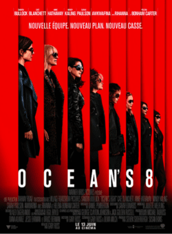 7 Types Of Movie Posters in Popular Culture and Filmmaking | Filmstro