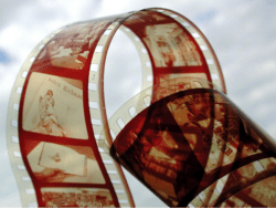 What Is Celluloid Film? Exploring The History And The Present | Filmstro