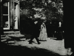 What Is Celluloid Film? Exploring The History And The Present | Filmstro