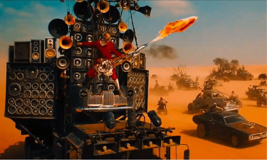 How To Write Better Movie Dialogues? | Filmstro