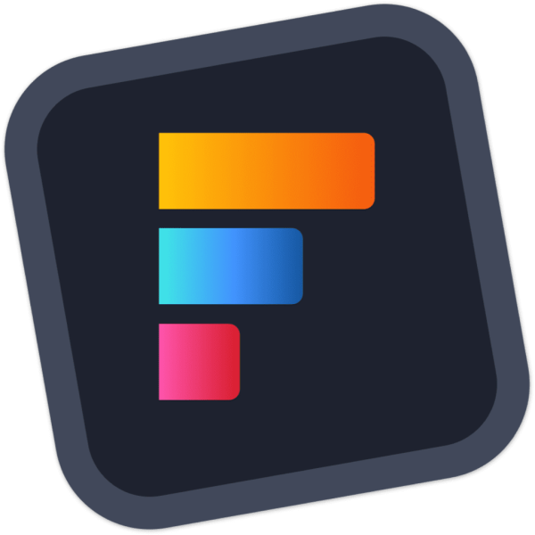 Royalty free Tense music | Filmstro