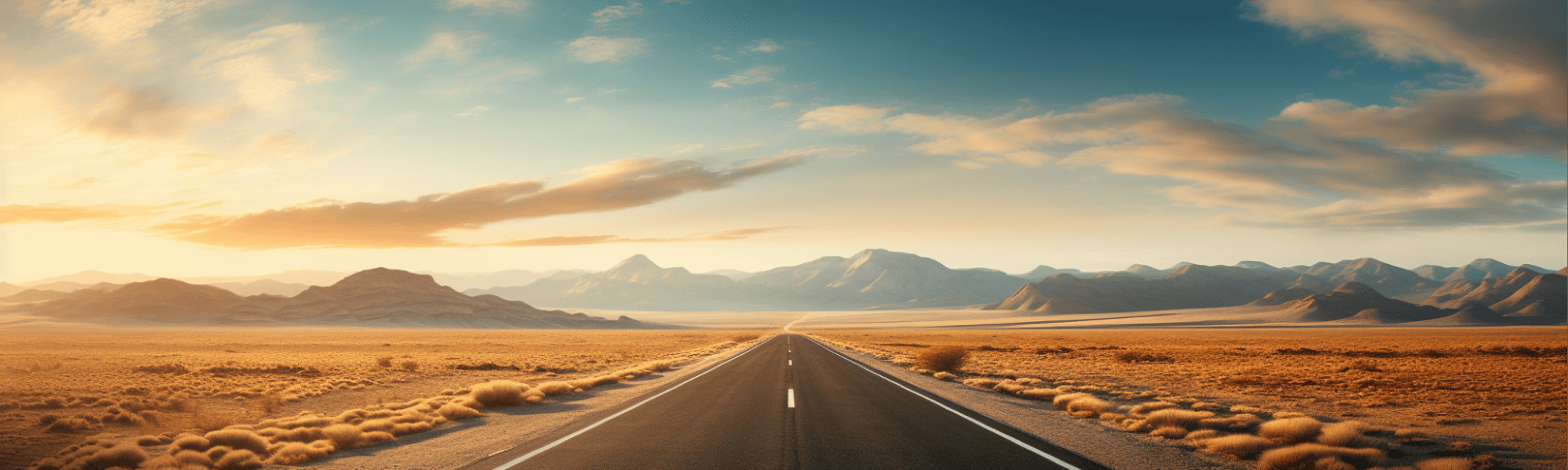 Royalty free Holiday & Roadtrip music | Filmstro