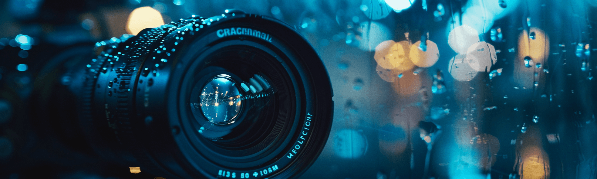 VIDEO GENRE | Filmstro