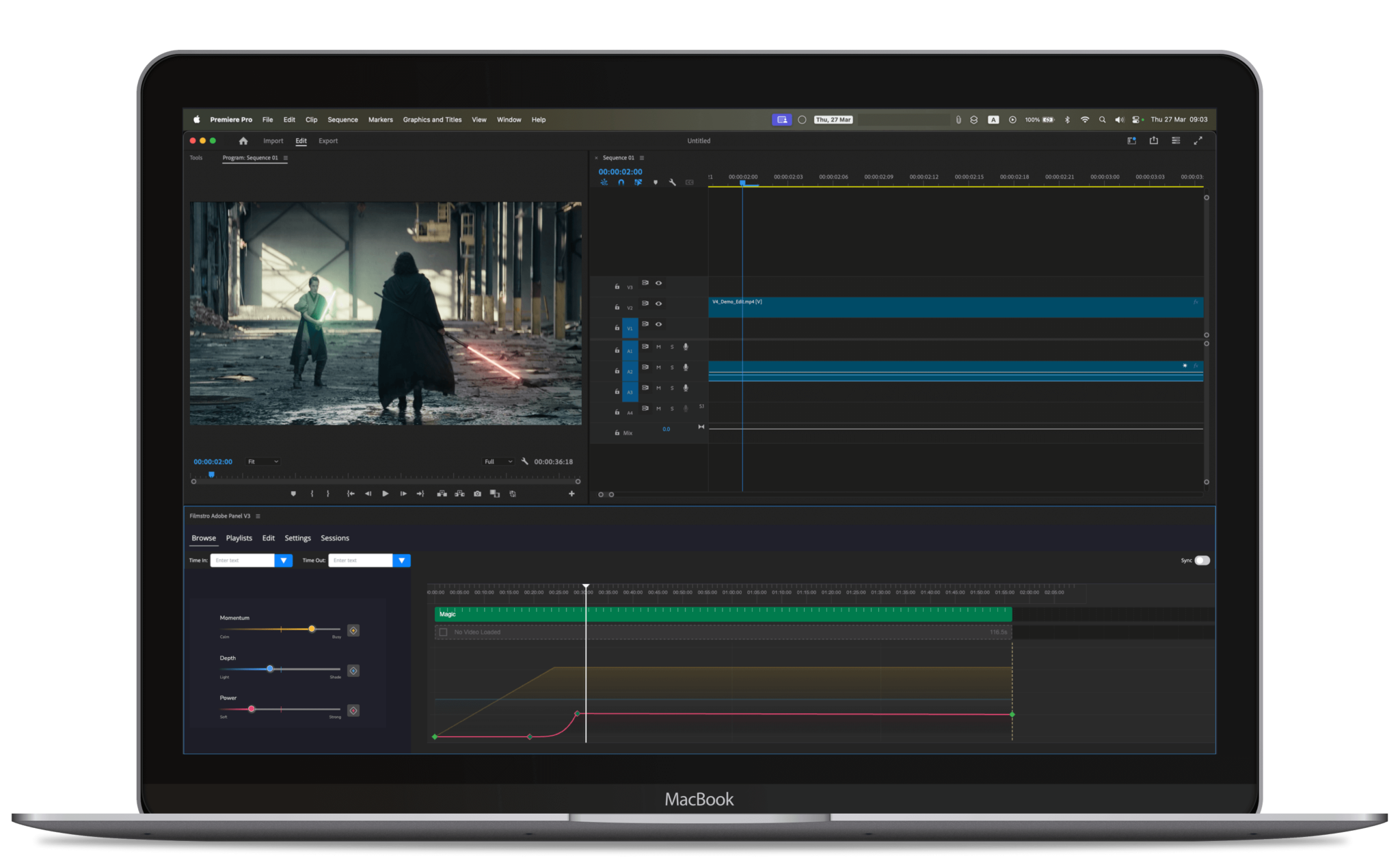 Film Roles Explained: Everything You Need To Know About Film Roles ...